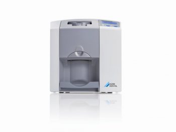 VistaScan Mini Plus – Memco SAS