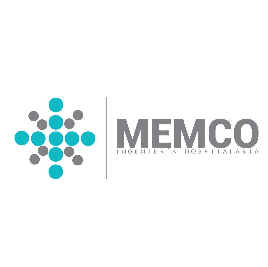 NOSOTROS – Memco SAS