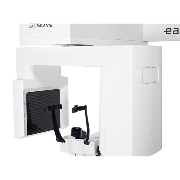 Panorámico Eagle AXR120 Tomógrafo MFOV + CEFALOMETRÍA + 3D – Memco SAS